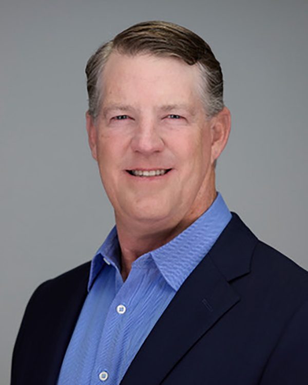 Team | Benesch Investment Group