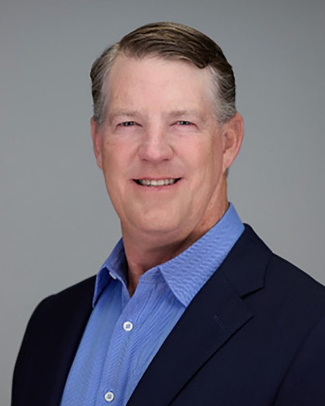 Team | Benesch Investment Group