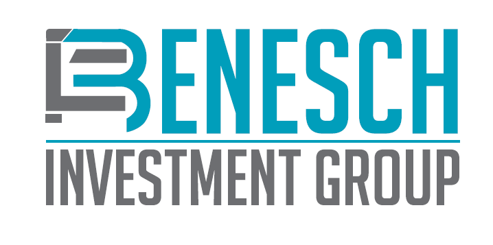 Home | Benesch Investment Group