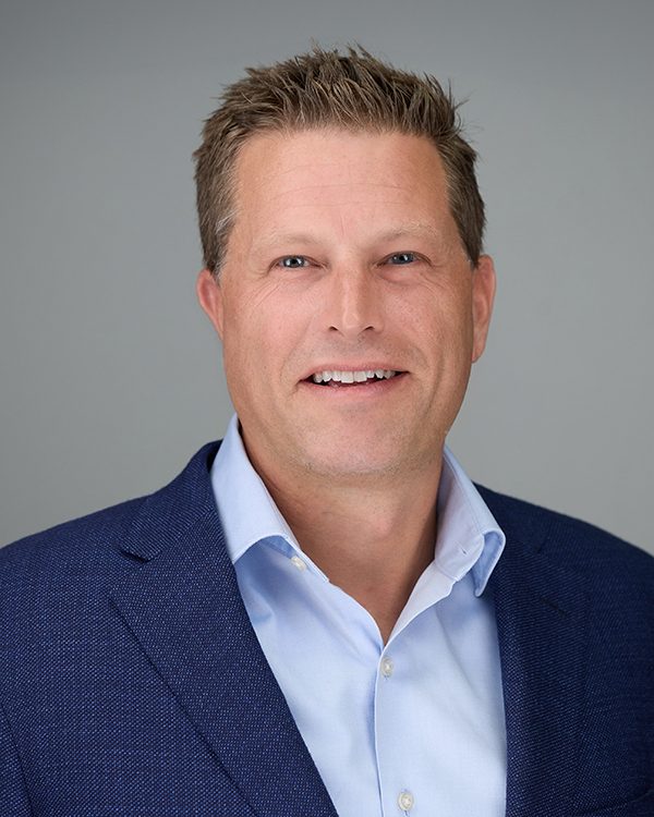 Team | Benesch Investment Group